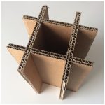 Tutoriel: Fabriquer son petit abat-jour en carton - LPB Carton